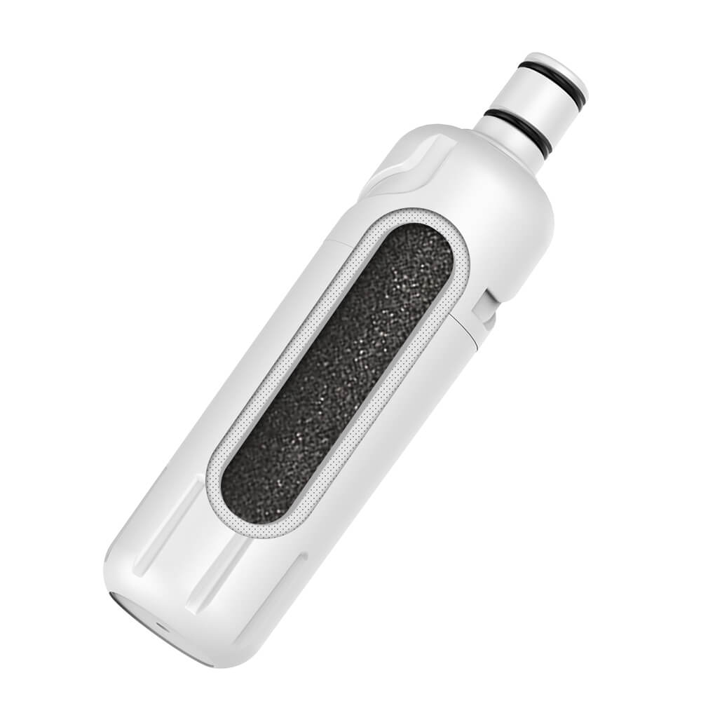 3Packs NearFilter Everydrop Filter 2 EDR2RXD1 Replacement, W10413645a ...